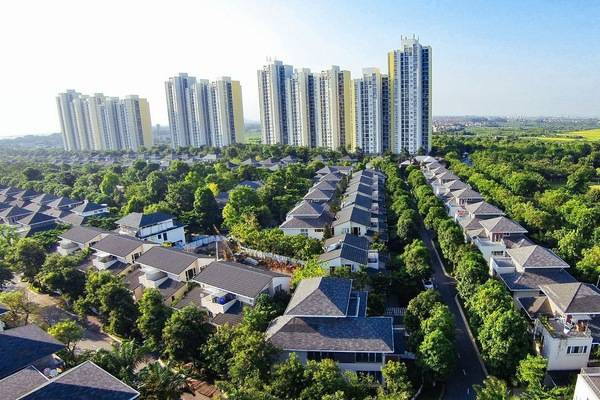 Tất cả các quốc gia bao gồm Mỹ sẽ phê chuẩn thỏa thuận khí hậu vào năm 2016